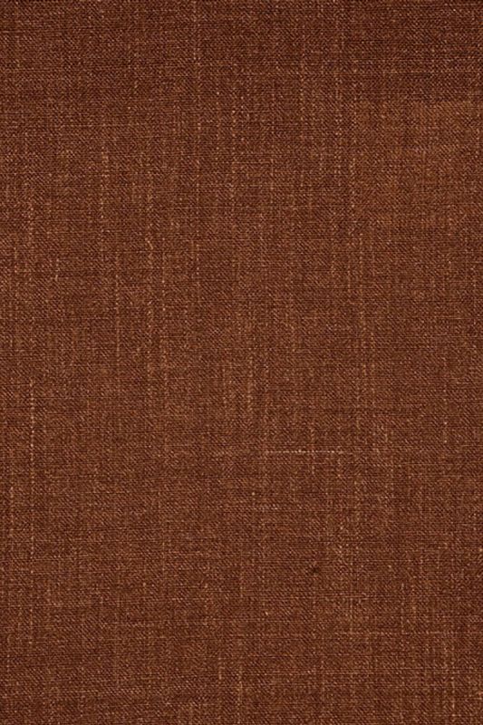 Jimmy Shinny Brown Men Suit | Vintage Men Tuxedo Formal Party Wear ...